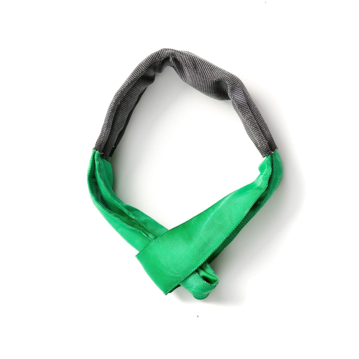 Tree Sling – Float In Air